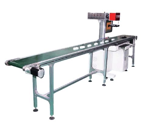 Cwd Assembly Line Marking Automatically Classic Apparel Machineries