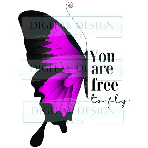 Dv Awareness Awarea4 Digital Design Place