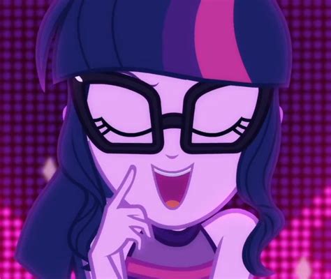 Sci Twi Just Close Your Eyes And Relax By Benjirivera1991 On Deviantart