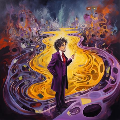 Pluto Opposition North Node The Unfoldment Of Personal Psychology