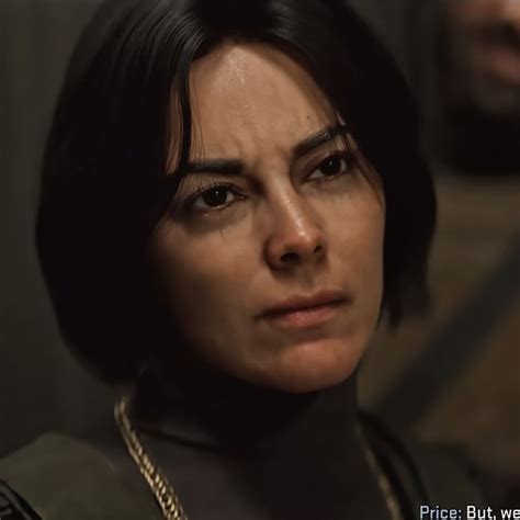 ⃞﹐ ﹒∬﹕valeria Call Of Duty Call Off Duty Modern Warfare