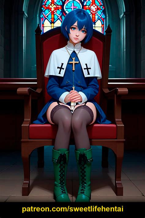 Rule 34 Celebration Dance Dancing Energy Festival Festive Fun Hard