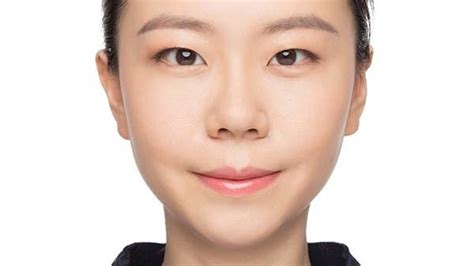 قمة تيانجين منظمة شانغهاي للتعاون تنطلق نحو مرحلة جديدة من التنمية عالية الجودة