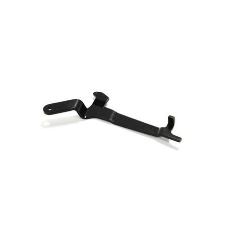 Trigger Bar Arex Delta