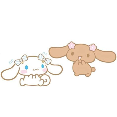 Pin By → Amora Berry On Kawaii Hello Kitty Drawing Hello Kitty