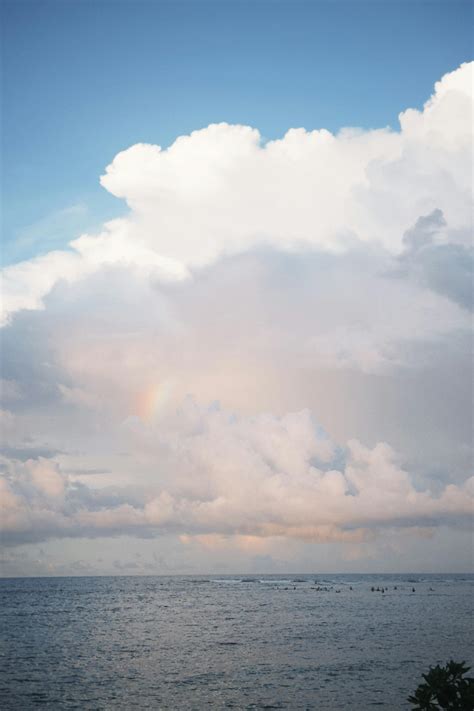Kobusbothaweatherphotos Photos Download The Best Free Kobusbothaweatherphotos Stock