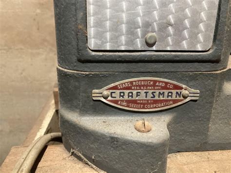 Lathe Learning Rwoodworking