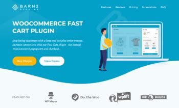 How To Successfully Implement Ajax Add To Cart In WooCommerce