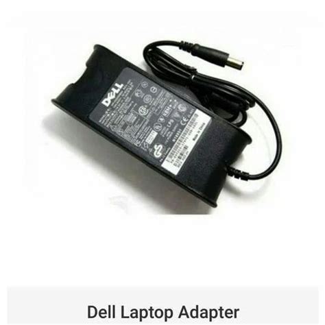 Dell Laptop Adapter 19 V At Rs 749 Piece In Patna ID 19450533762