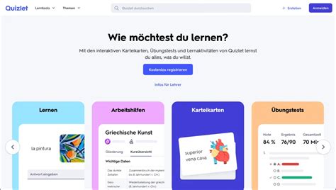 Quizlet AI Learning Assistance Review Most Powerful AI Tools Quizlet AI Learning Assistance Review Most Powerful AI Tools