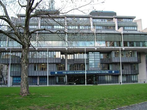 Mobius Knowledge Services On Linkedin Were At Qeii Conference Centre