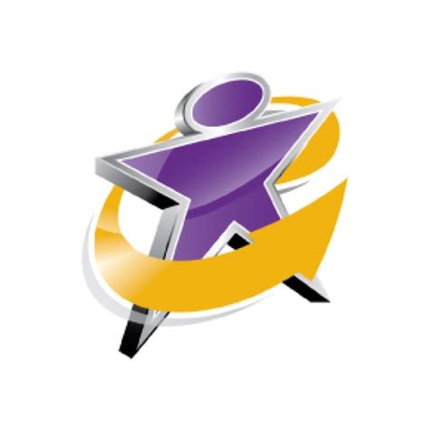 Cudahy School District By School District Of Cudahy