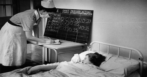 هل يتسبب الإنسولين بظهور طفح جلدي؟