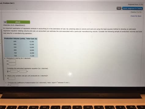 Solved Nti Problem Set 3 Assignment Soore 3137 Save Submit