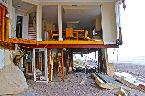 Photography On Sandy Anne Mcclintock Social Text