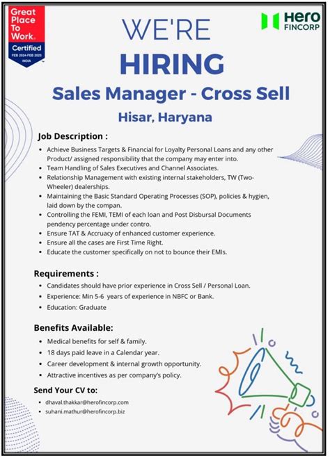 Kuldeep Gupta On Linkedin Cfbr