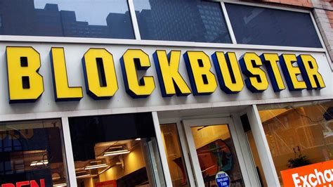 Fans Predict Blockbuster Comeback As Webpage Displays Cryptic Message
