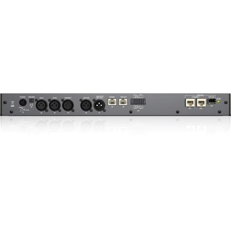 KP-4016 | RTS Intercoms