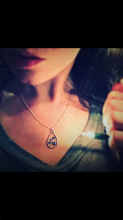 Mango Lilly And Rose Flower Jewellery Custom Jewelry Design Jewelry