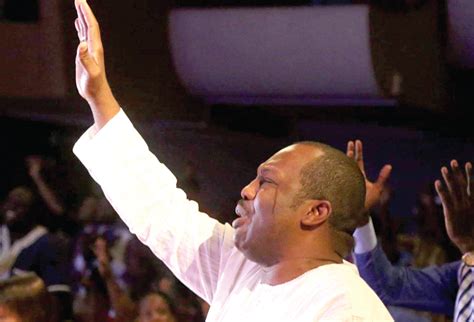 Tributes Pour In For Danny Nettey Graphic Online