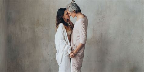 The Three Shades Of Sexuality Professionals The Passion Zone Sex Coach Menopause Akron Oh