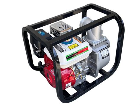 Dw30sq Gold Centrifugal Water Pump Premium At ₹ 8500 Piece Udhana