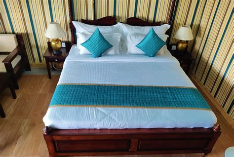 Ananda Resort 𝗕𝗢𝗢𝗞 Pushkar Resort 𝘄𝗶𝘁𝗵 ₹𝟬 𝗣𝗔𝗬𝗠𝗘𝗡𝗧