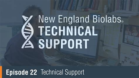 Nebuilder Assembly Tool 20 Whats New Neb