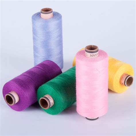 Is Polyester Thread Good For Quilting At Brock Kyte Blog