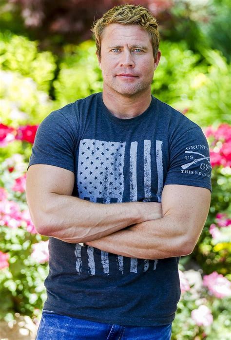 Darvish Intelligence Tim Ballard A Conservative Crusader Against