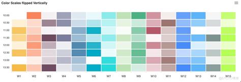 如何用vue3打造一个炫酷的树状图scriptecho的技术博客51cto博客 如何用vue3打造一个炫酷的树状图scriptecho的技术博客51cto博客