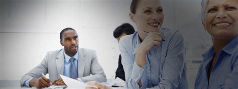 Sage 50 Quantum Accounting Enterprise Accounting Software Sage