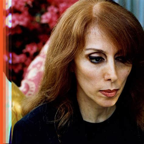 Fairuz A 90 Ans Dix Titres Sublimes Pour Célébrer La Grande Diva