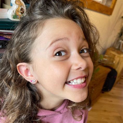 Schools Almost Out Your Piercing Guide Solace Jewellery Ltd®