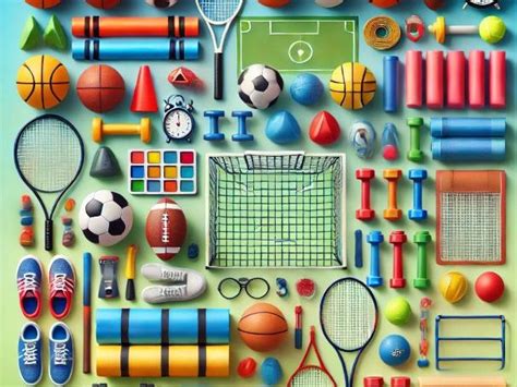 Gcse Edexcel Gcse Pe Full Specification Revision Booklets With Answer Sheets Teaching Resources