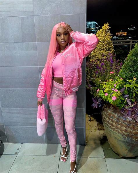 Cute Swag Outfits Pink Outfits Dressy Outfits Dope Outfits Fancy