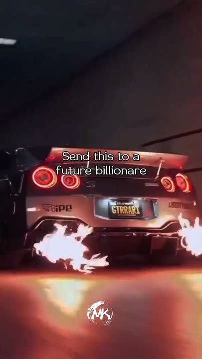 Get Rich 💸197 Shorts Youtube