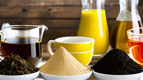 How Long Does Dry Tea Last At Phillip Dorsey Blog