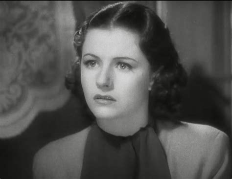 Iris Hendersons Instagram Twitter And Facebook On Idcrawl