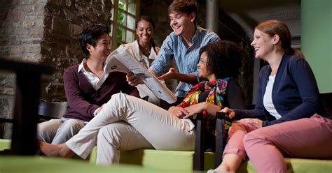 International Student Survey Daad