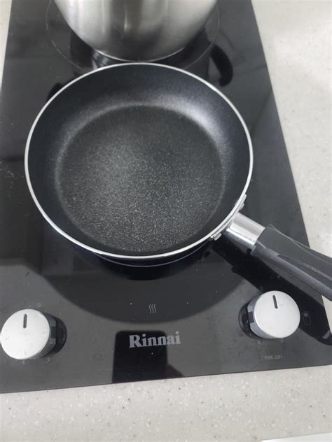 인덕션 사용방법좀 알려주세요 지식in