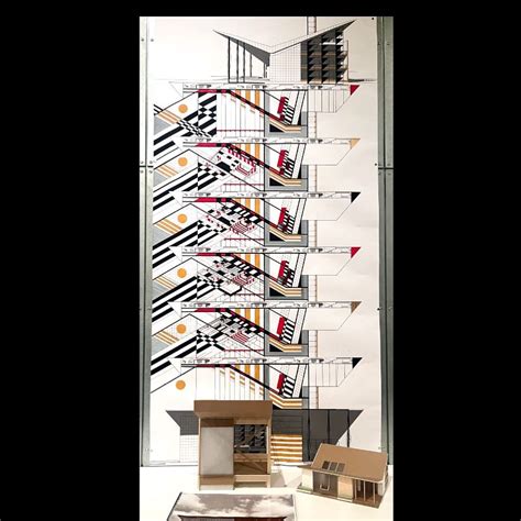 Integrated Noah Field