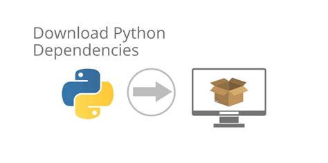 Rilwan Edun On Linkedin Softwaredevelopment Softwareengineering