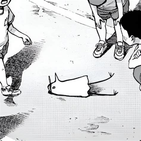 Punpun Pfp Goodnight Pun Pun Tattoo Goodnight Pun Pun Panels Punpun