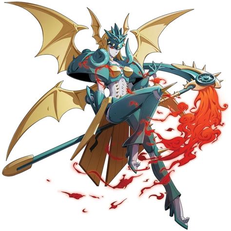 Galleryophanimon Falldown Mode Digimonwiki Fandom