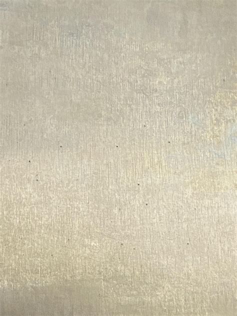 Tiny Black Dots On Knife Rchefknives