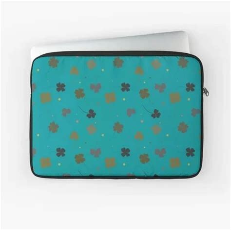 Printed Ipad Sleeve At ₹ 275 Piece Laptop And Ipad Sleeve In Mumbai Id 2853471767291