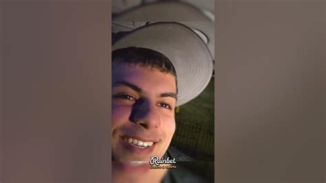 Ron Got Possessed By The Elmo Potion At 3am Youtube