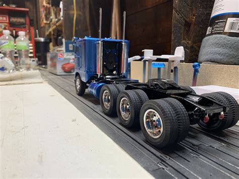 2601d626 Cd06 4eec B366 B6de75c232d1 Jpeg Scale Model Addict