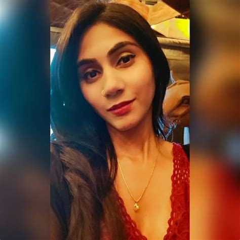 Shikhaa Gupta Smilieshikhu24 • Threads Say More